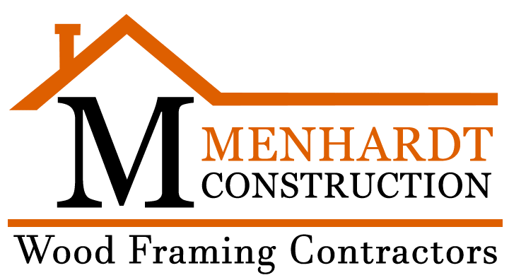 Menhardt Construction: Servicing PA, NJ and DE